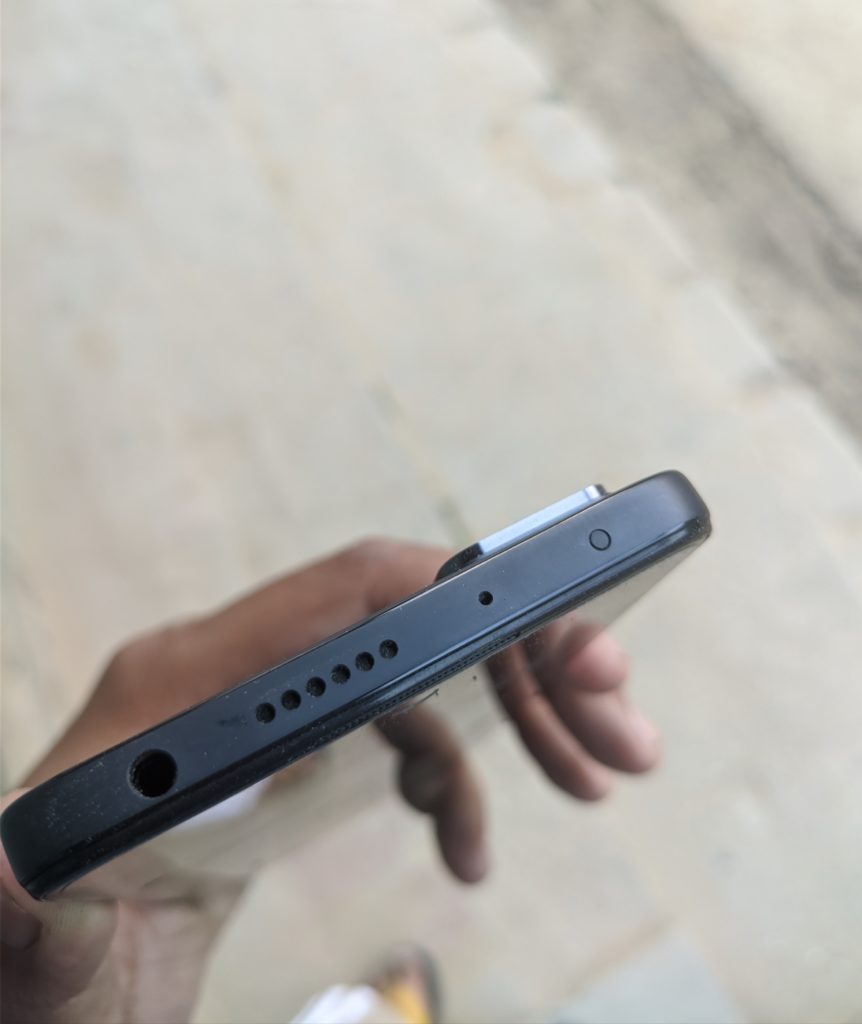 Redmi Note 11 Pro 5G Top 5 Features | 120Hz Display to 108MP Camera