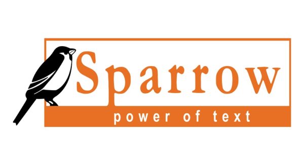 Sparrow SMS Marks 13th Anniversary, Leader in the Industry
