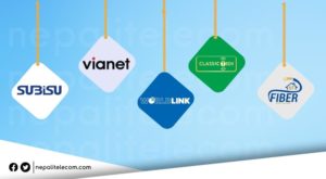 Classic Tech Internet Packages, Offers, FUP, And Price: 2025