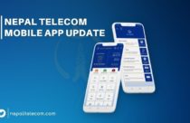 How To Transfer Balance in Ntc From Ntc? Easy Steps