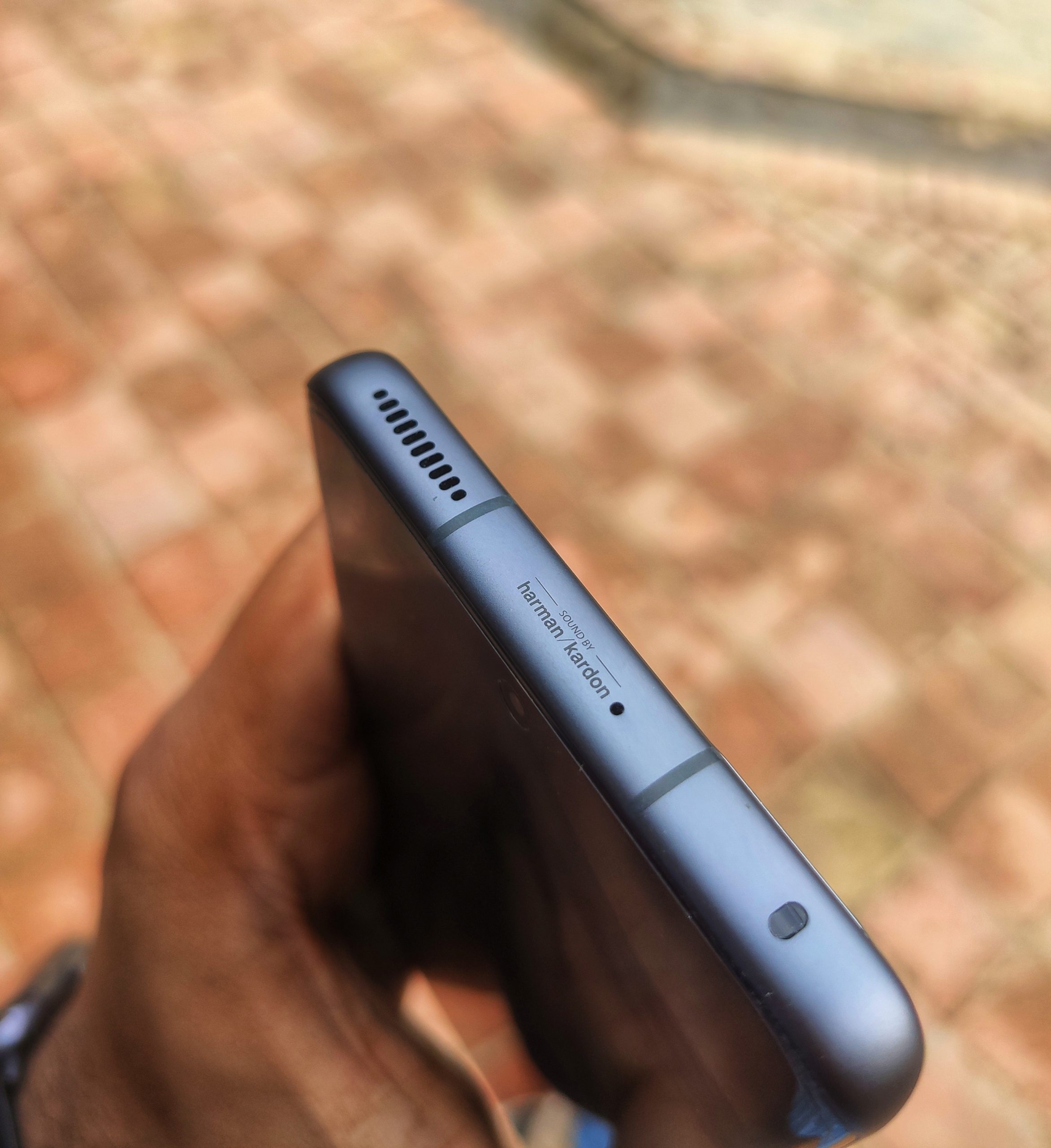 Xiaomi 12X Top 5 Features, 50MP Sony Lens To 67W Fast Charging