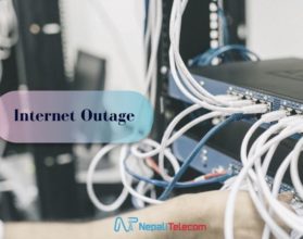 NEA starts implementing Smart electricity meters - NepaliTelecom