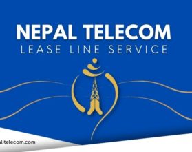 Nepal Telecom FTTH Service | Ntc Fiber Internet | Cost, Speed and Offers