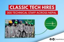 Classic Tech Internet Packages, Offers, And Price - NepaliTelecom
