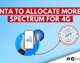 Everything About NTA MDMS | Curb Grey Phones | Begin Soon