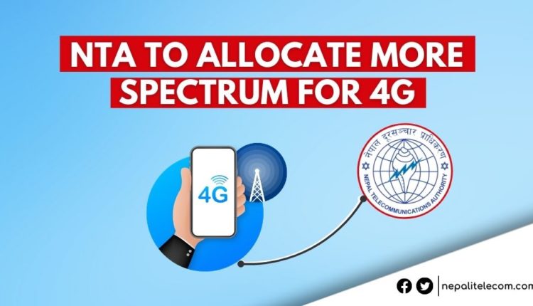 Latest Telecom News, Information, Offers of Nepal - NepaliTelecom