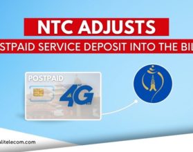 Nepal Telecom FTTH Service | Ntc Fiber Internet | Cost, Speed and Offers