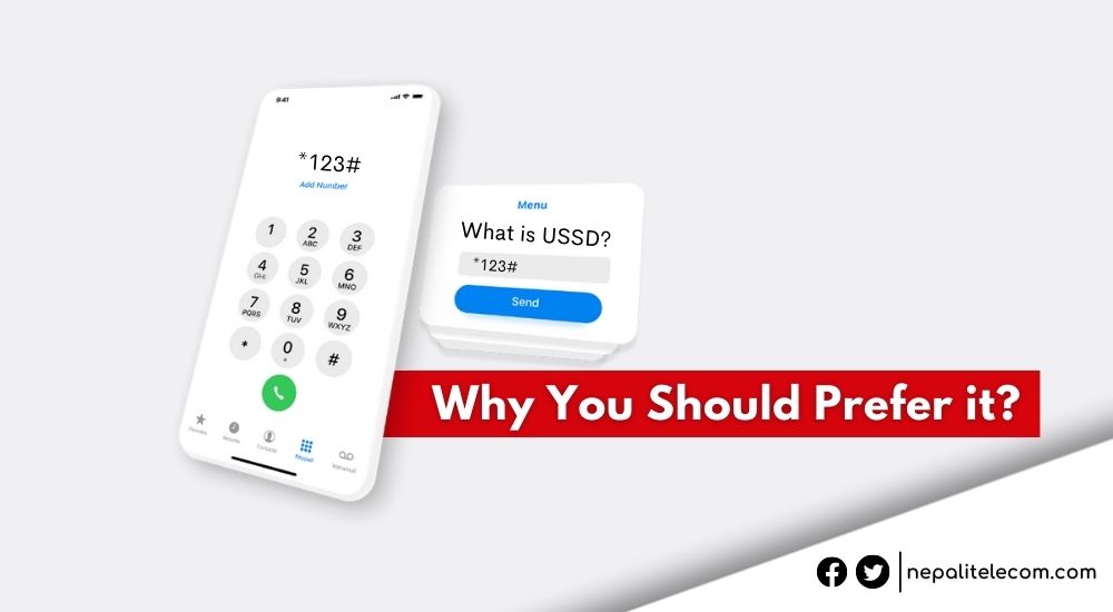 What Is A USSD Code And Why You Should Prefer It What Is A USSD Code And Why You Should Prefer It