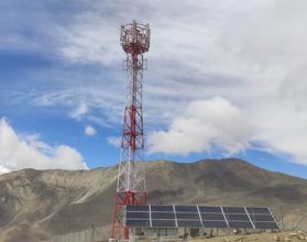 Nepal Telecom Data Pack Price, Volume, Validity, Code [2022]