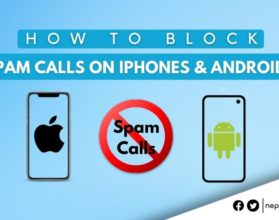 How to Set Up a Secondary Router? Learn the Steps - NepaliTelecom