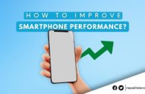 Latest Telecom News, Information, Offers of Nepal - NepaliTelecom