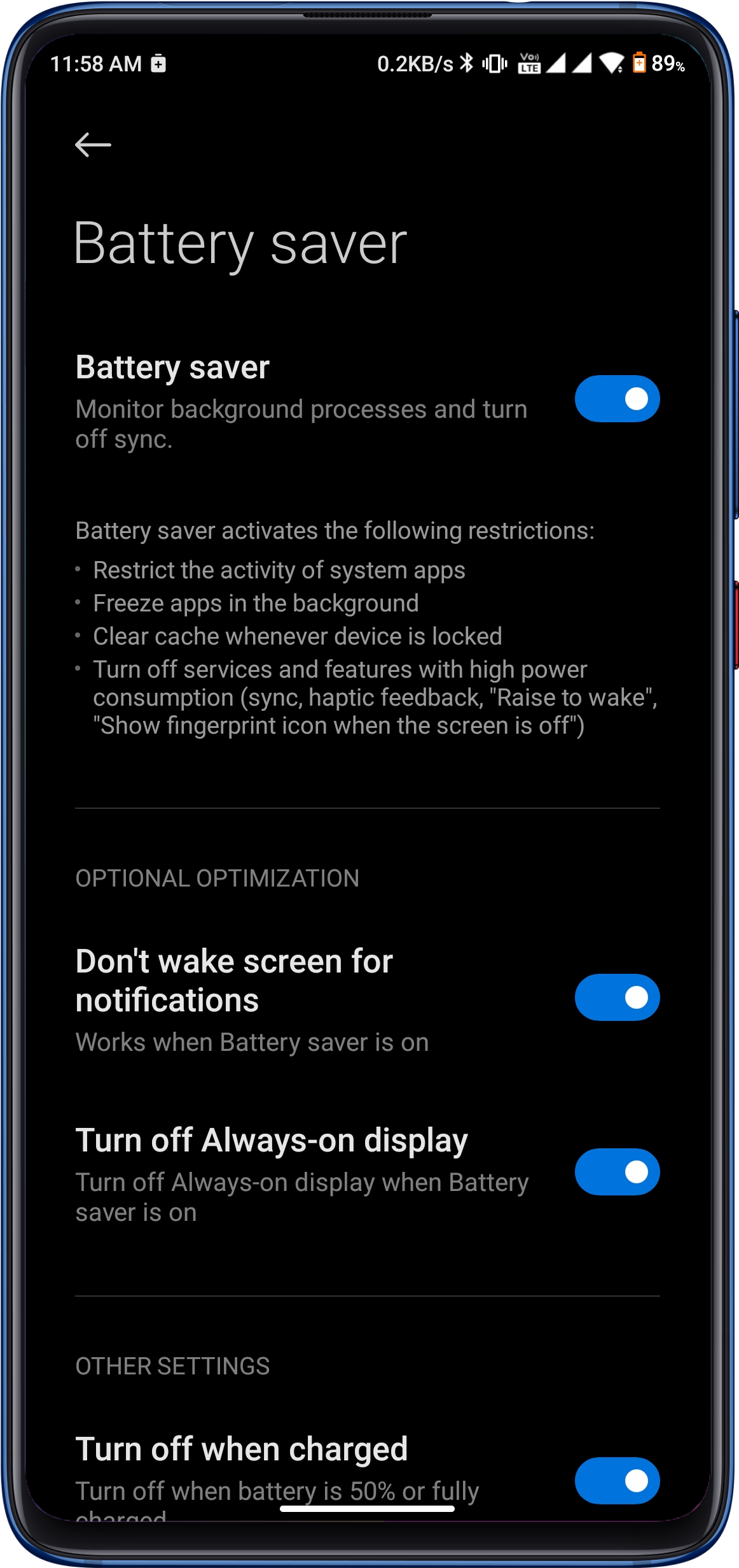 How to Save Battery on Your Smartphone? Know Tips & Tricks