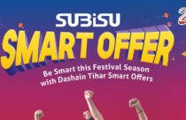 Subisu Internet Packages, Prices, Latest Offers, FUP, Contact