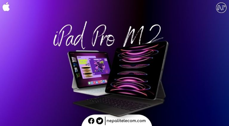 Best Tablets in Nepal with Latest Price | Latest Update 2025