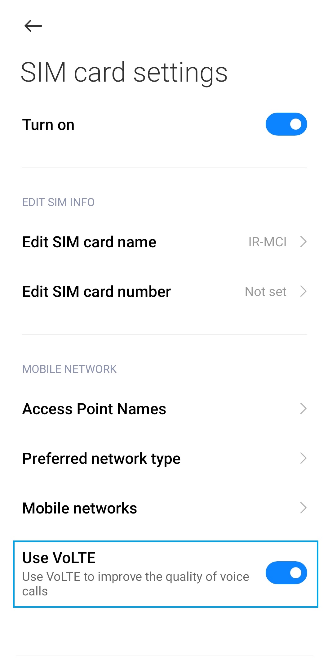 Top Android secret codes: USSD, MMI codes and their function Top Android secret codes: USSD, MMI codes and their function