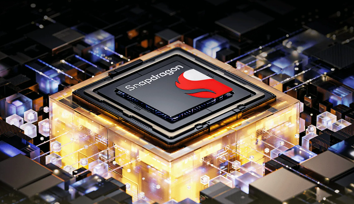 Poco X5 5G Price in Nepal | Snapdragon 695 5G Processor