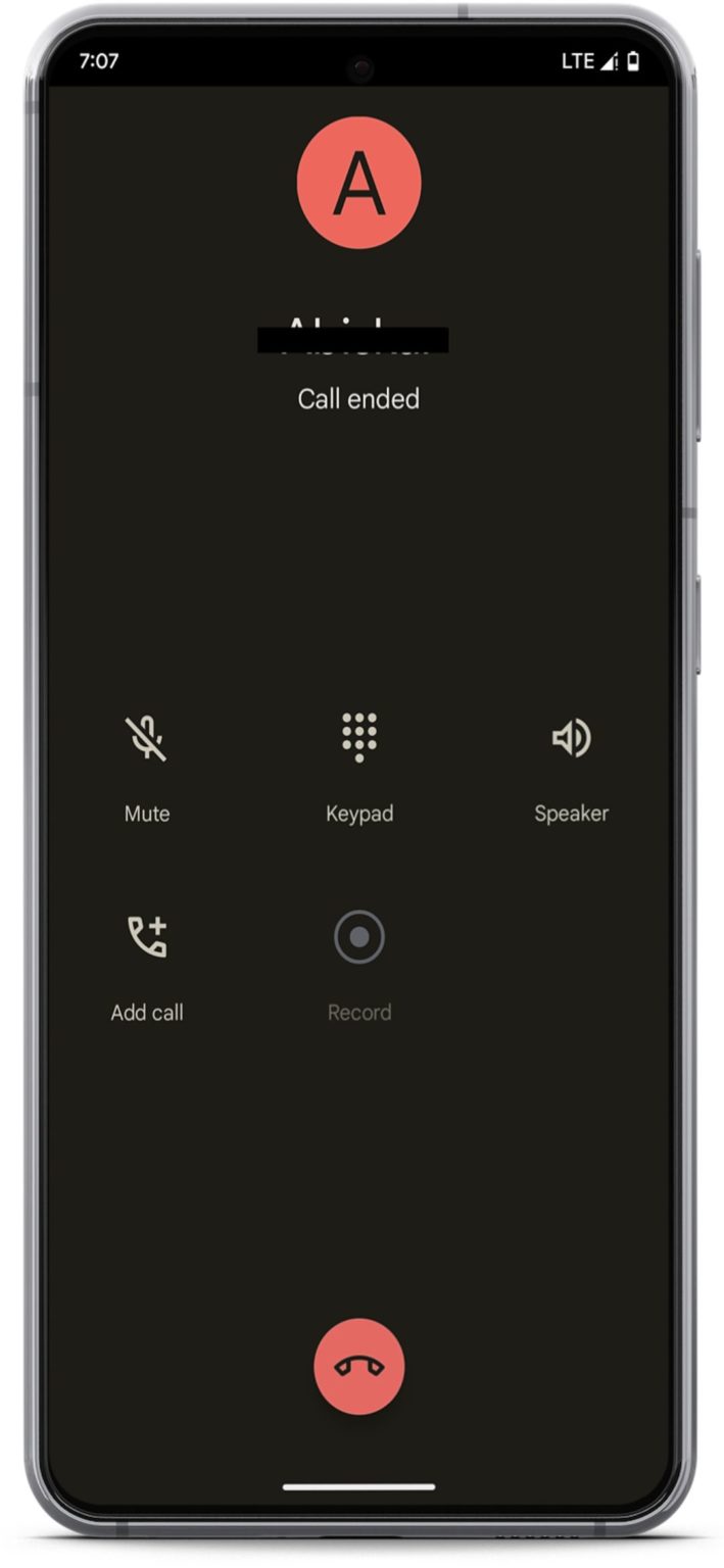 Call error Messages, Announcements in Nepal| Busy, Switch-off etc
