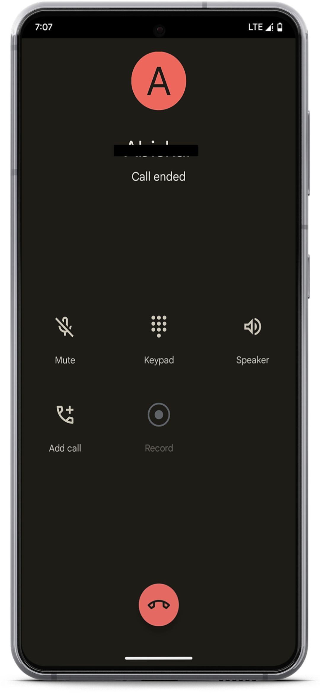 Call error Messages, Announcements in Nepal| Busy, Switch-off etc