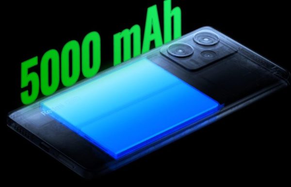 Redmi Note 12 Pro 5G Price in Nepal | Specs and Availability