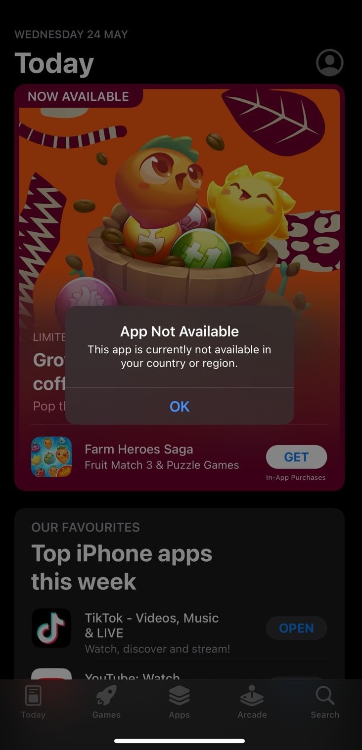 OpenAI launches ChatGPT App for iOS, Android, Find Abilities