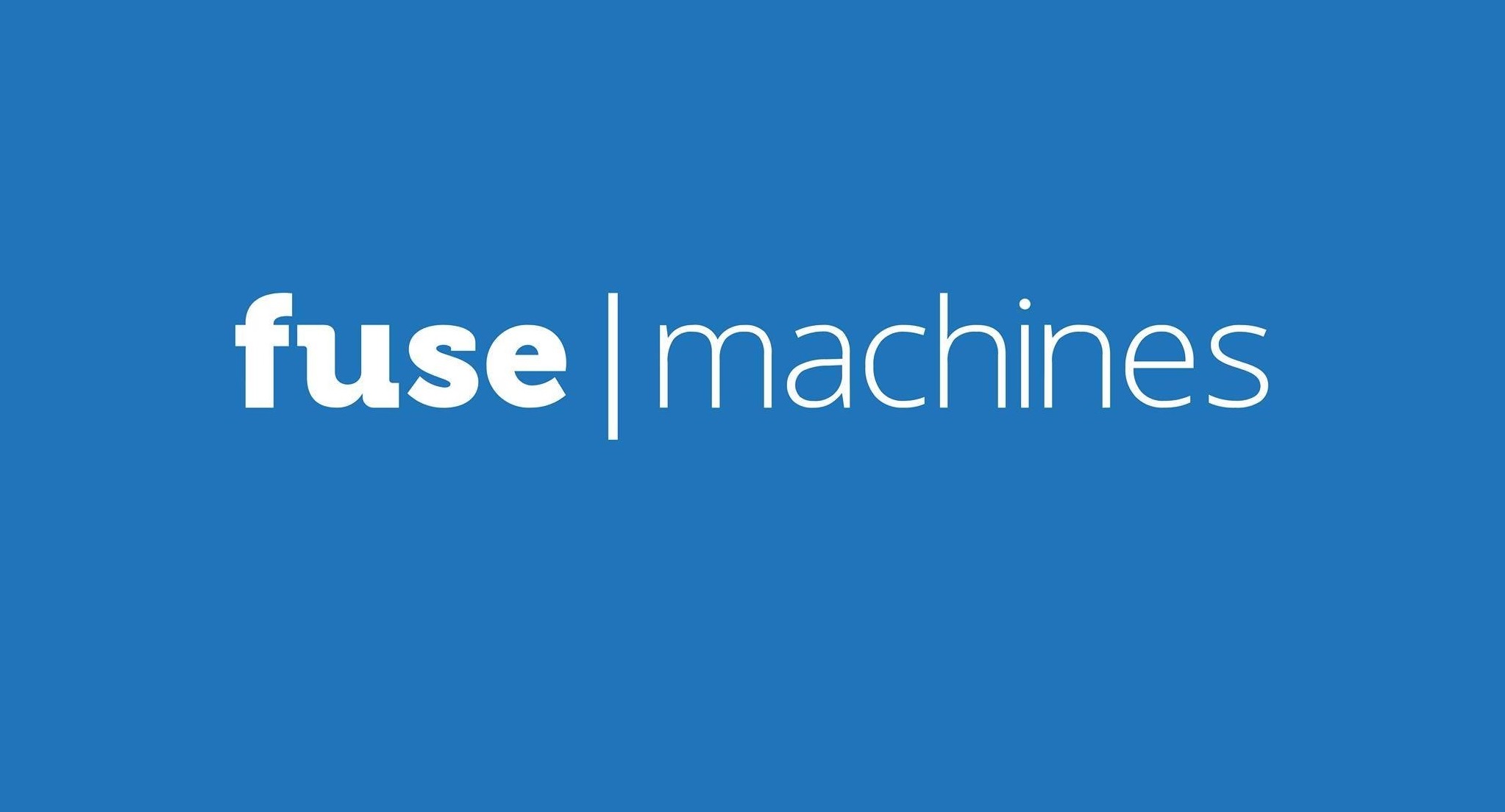 Fusemachines CEO Sameer Maskey Wins AI Breakthrough Award 2023