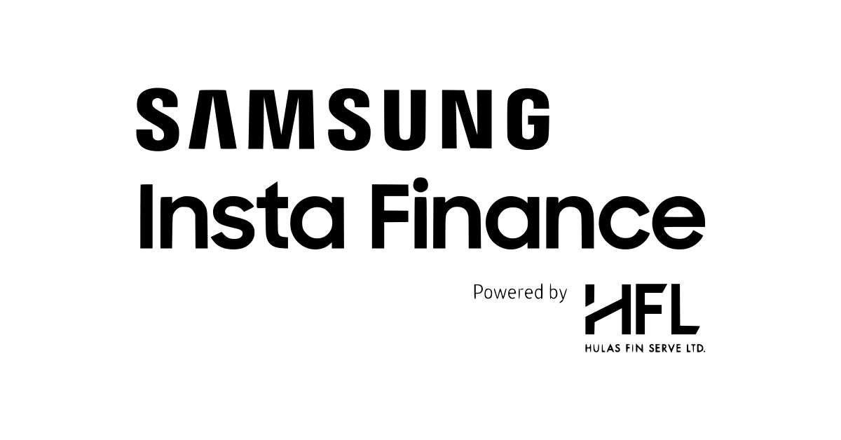 Samsung Insta Finance program- Buy a Phone at 0% Interest Rate