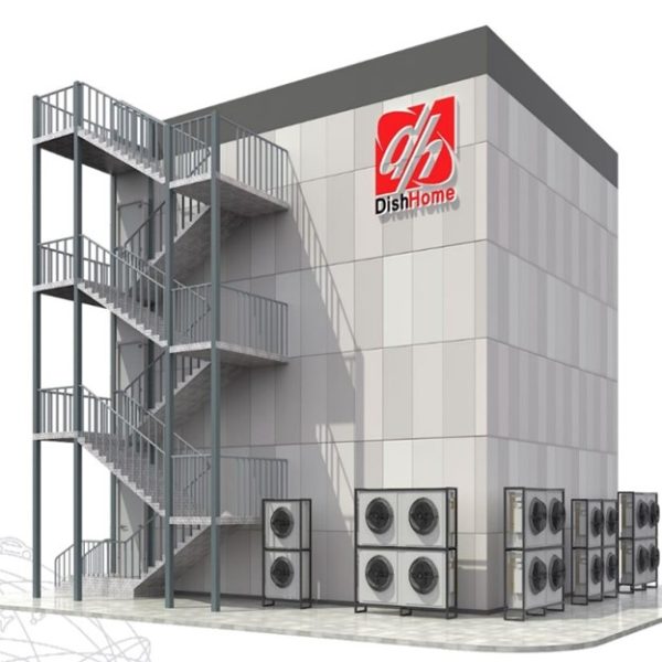 Dish Home Internet Packages, price, Offers, FUP, 2025