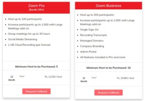 Vianet Internet Packages in Nepal: Prices, FUP, and ViaTV