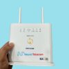 Namaste Wifi | Ntc's Wireless broadband With Unlimited Internet