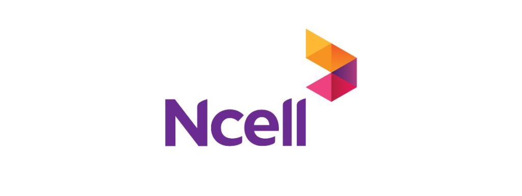 Ncell installed 338 mobile towers in FY 2022/23, improved 4G