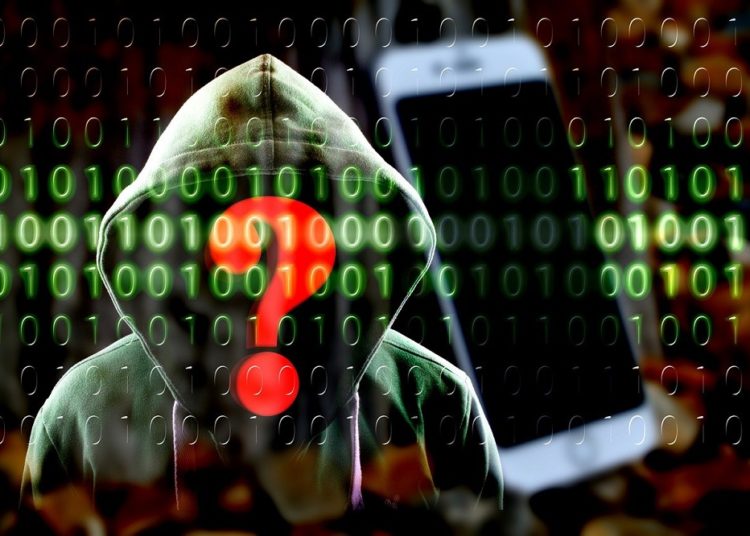 Namaste Wifi | Ntc's Wireless broadband With Unlimited Internet