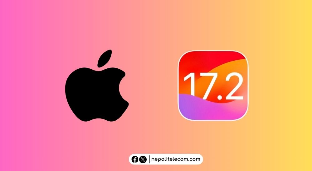iOS 17.2 launched: Journal App, Find all features & download steps iOS 17.2 launched: Journal App, Find all features & download steps