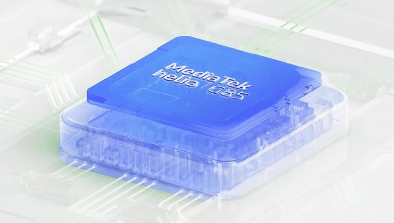 Redmi 13C Price in Nepal | Detailed Specs, Features & Availability