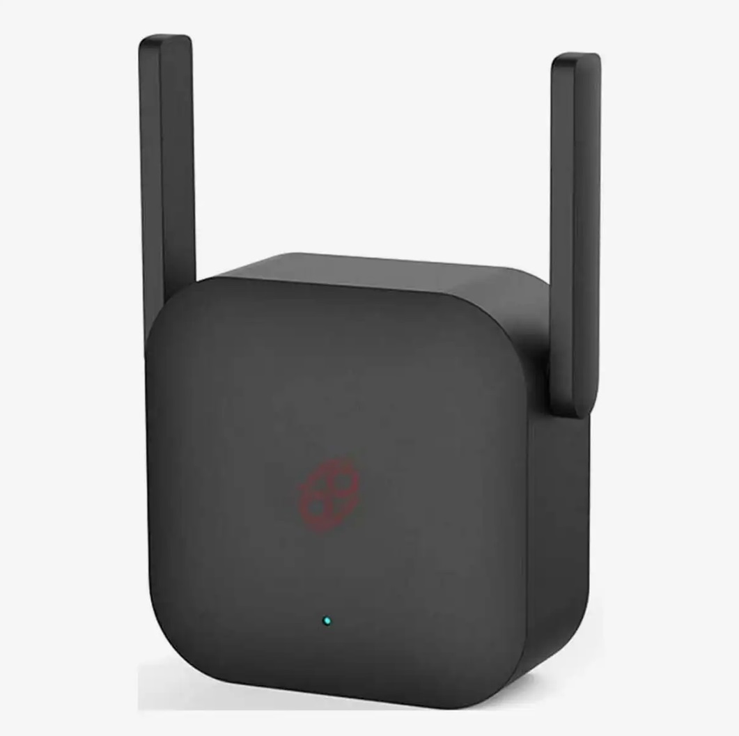 What is WiFi Repeater? How to use it for Best Speed, Coverage?
