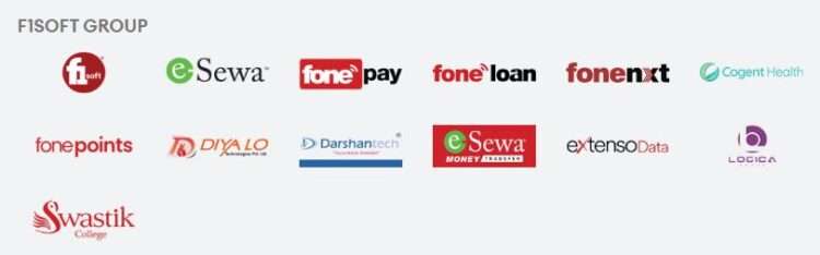 F1soft launches ‘Fonepoints’, A Gamechanger in Loyalty Program!