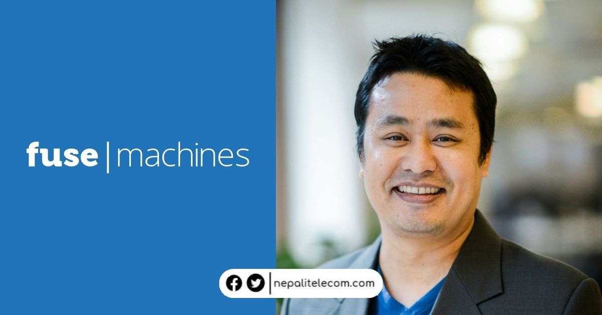 AI Firm Fusemachines listed on NASDAQ Stock Exchange