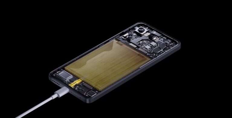 POCO X6 Pro and X6 launched: Comparison, Detailed Specs