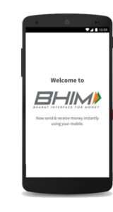 Nepal-India cross-border payment begins? How it works?