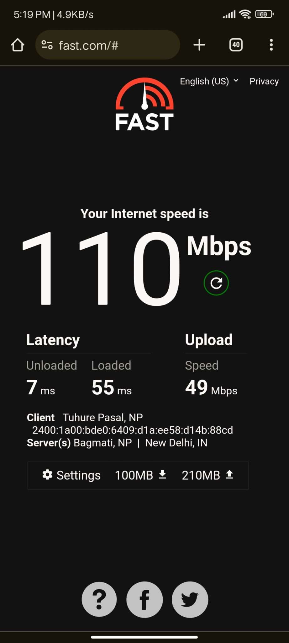 Is your ISP throttling your WiFi internet speed? Here’s how to know