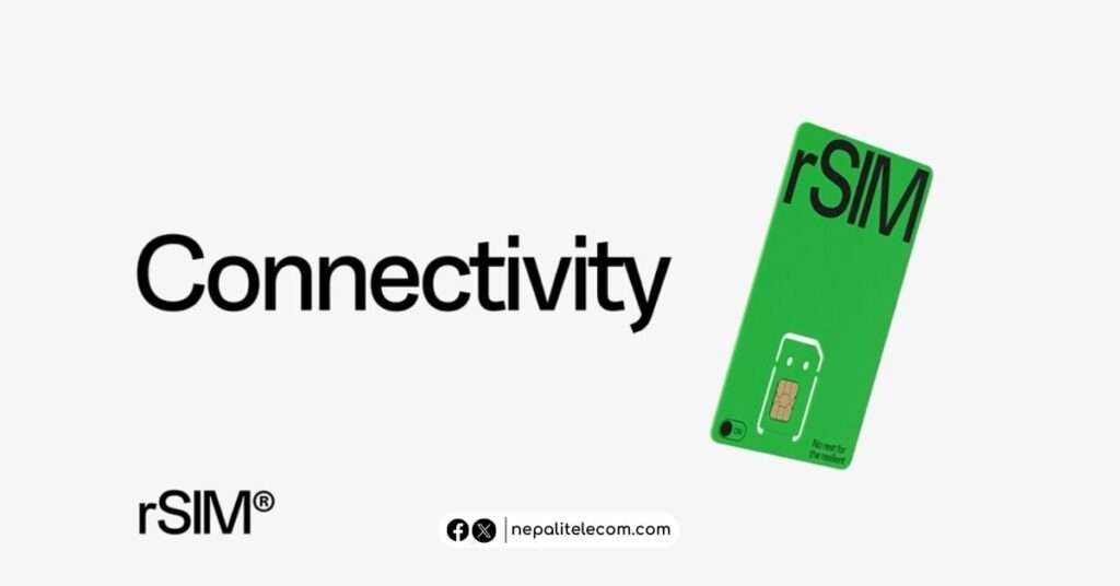 What Is rSIM? Development, Features, Collaborators Explained