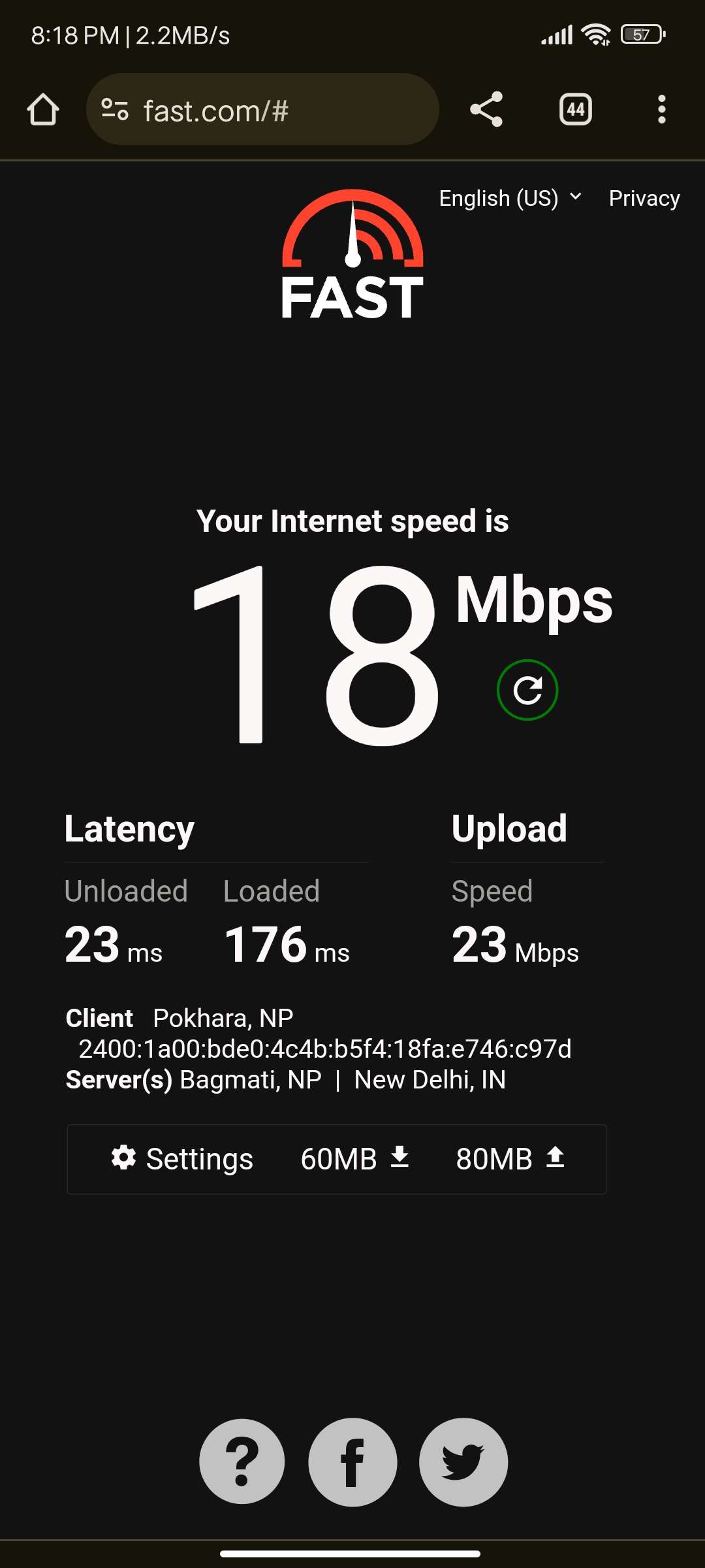 Is your ISP throttling your WiFi internet speed? Here’s how to know
