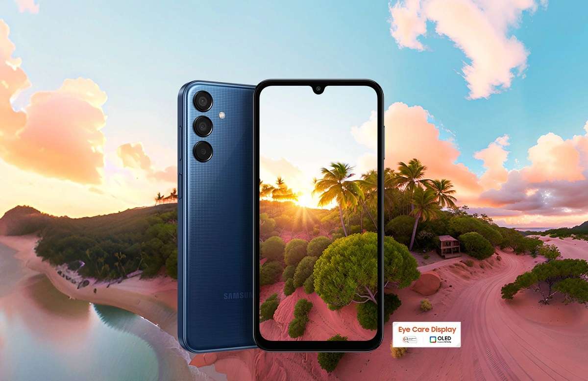 Best Phones Under 25000 in Nepal | Updated October 2025