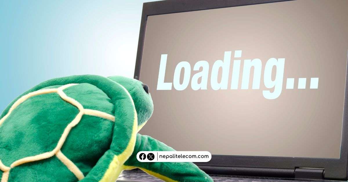 Is your ISP throttling your WiFi internet speed? Here’s how to know