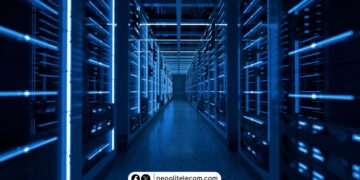 BLC Holdings, Yotta to make Tier 3 data center in Kathmandu