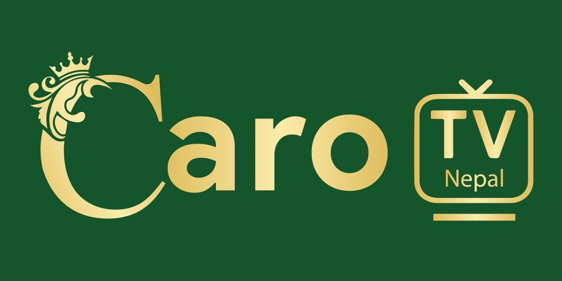 Classic Tech launches IPTV service "Caro TV" with big offer