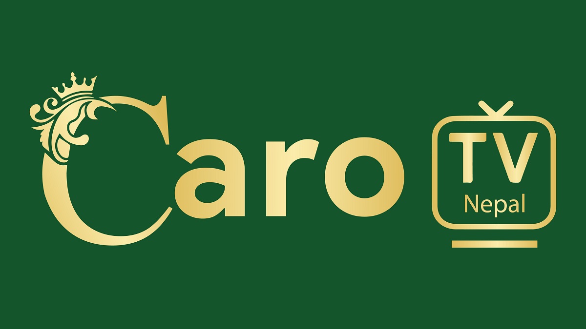 Classic Tech launches IPTV service "Caro TV" with big offer