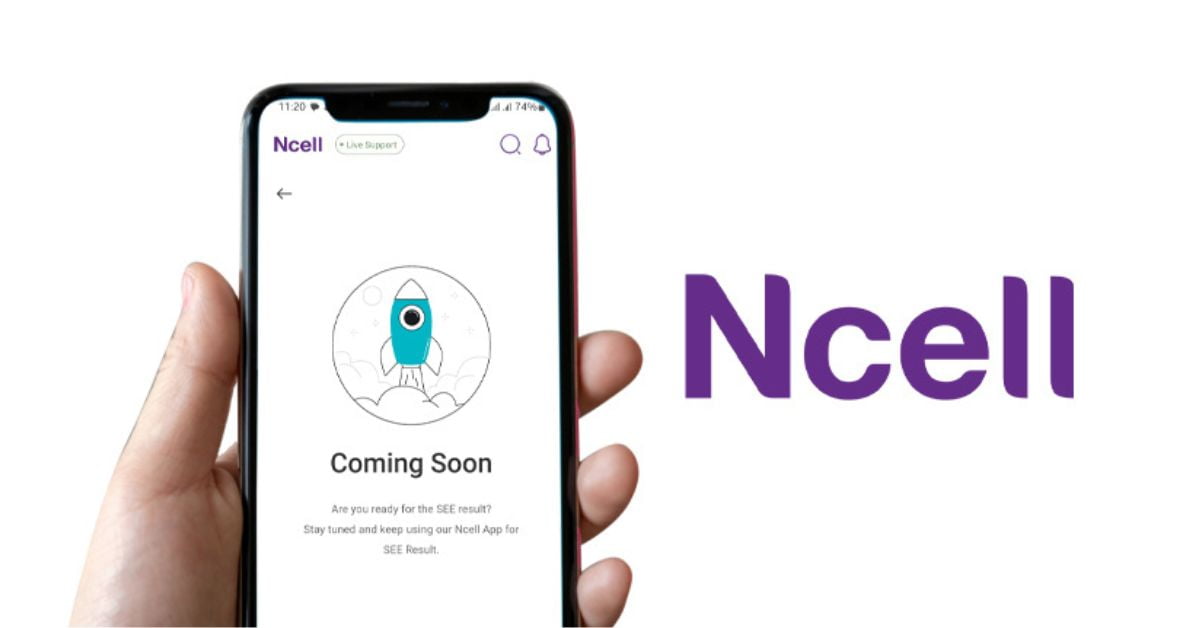 Frequency bands for 2G, 3G, 4G, 5G Mobile in India