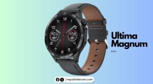 OnePlus 7 Pro Available in Nepal | Price & Where to Buy - NepaliTelecom