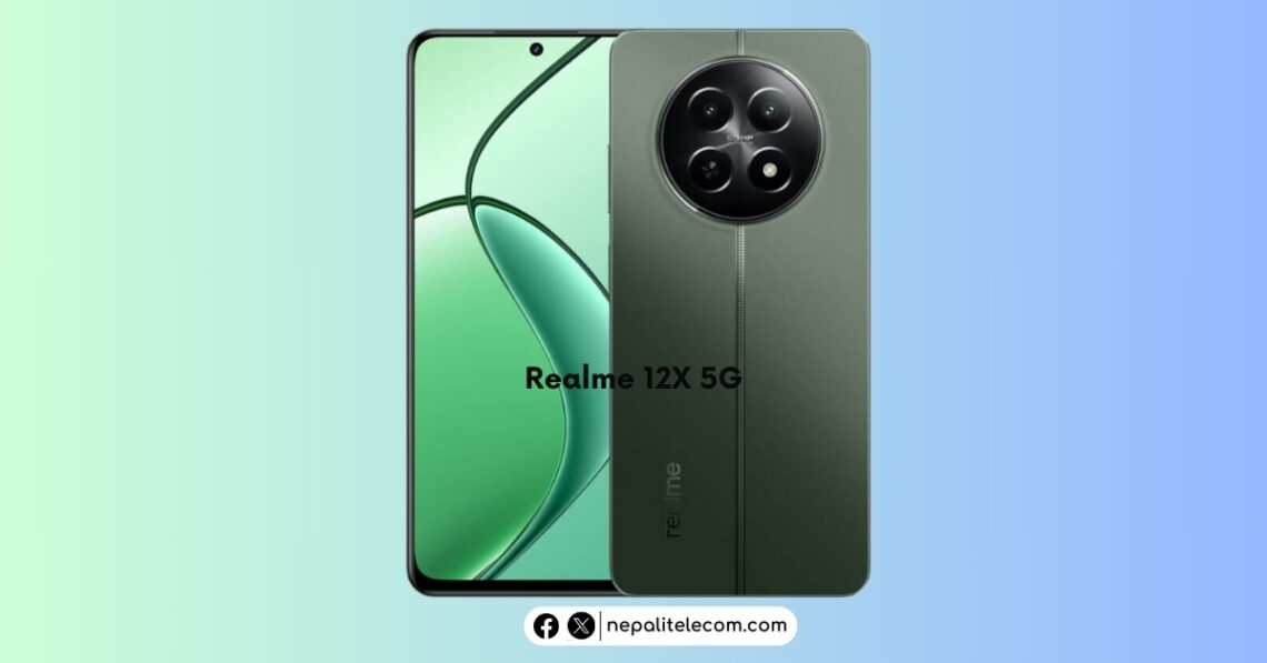 Best 5G Phones In Nepal | Mid-range to Flagship Smartphones