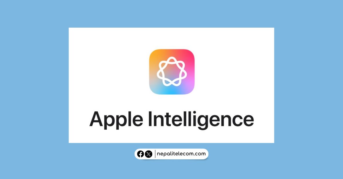 Apple Intelligence Arrives on iPhones with These AI Features